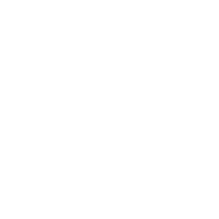 Interior Emulsion & Exterior Weather Coat Paints| WHITE by JAT