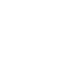 Interior Emulsion & Exterior Weather Coat Paints| WHITE by JAT