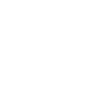 Interior Emulsion & Exterior Weather Coat Paints| WHITE by JAT