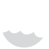 WHITE by JAT - Interior Emulsion & Exterior Weather Coat